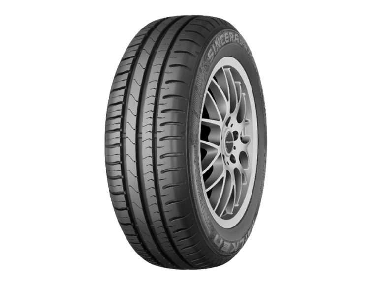 14" Tyres - Autostyle Motorsport South Africa