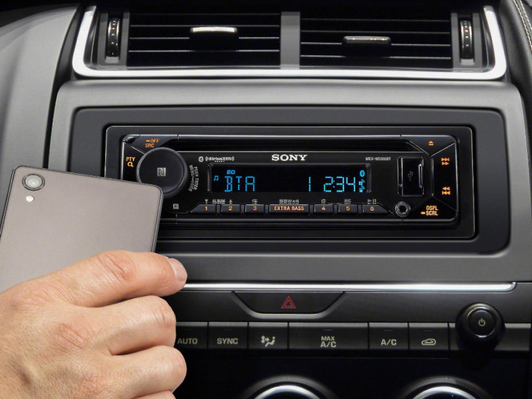 Autostyle Motorsport - Car Audio - Alloy Wheels & Tyres - Tuning