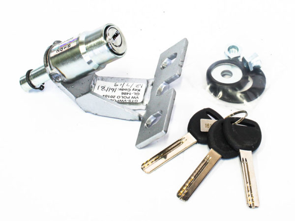 DIY Vehicle Security Alarm System - Autostyle Motorsport South Africa