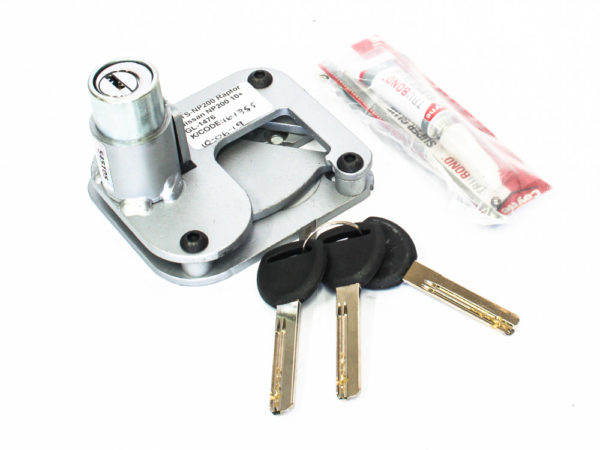 Electric Window Kit - Autostyle Motorsport South Africa