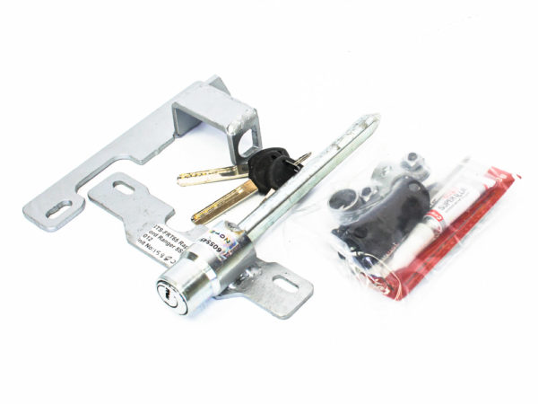 DIY Vehicle Security Alarm System - Autostyle Motorsport South Africa