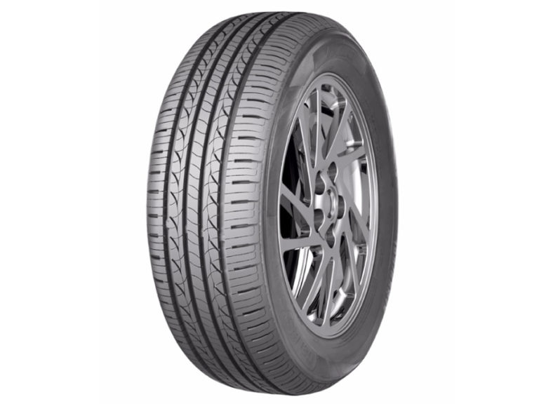 14" Tyres - Autostyle Motorsport South Africa