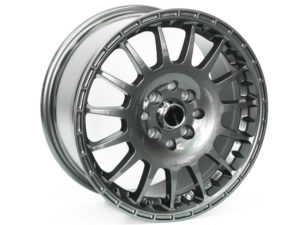 15" Alloy Wheels - Page 3 of 4 - Autostyle Motorsport Online