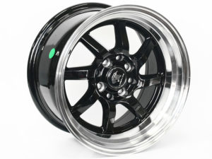 15" Alloy Wheels - Page 3 of 4 - Autostyle Motorsport Online