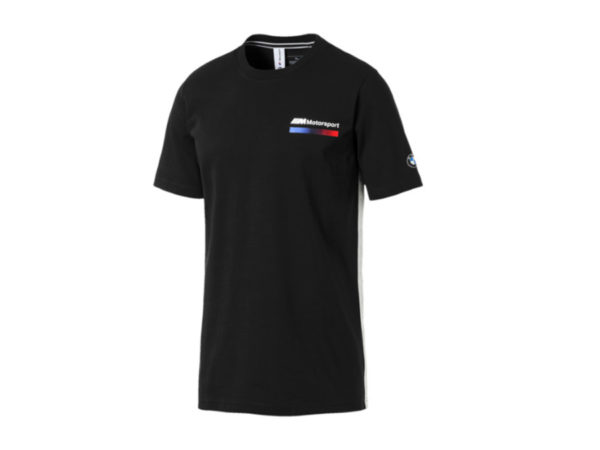 T-Shirts - Autostyle Motorsport South Africa