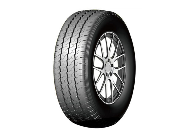 245-70-16" Autogrip Grip 4000 107h Tyres - Autostyle Motorsport South ...