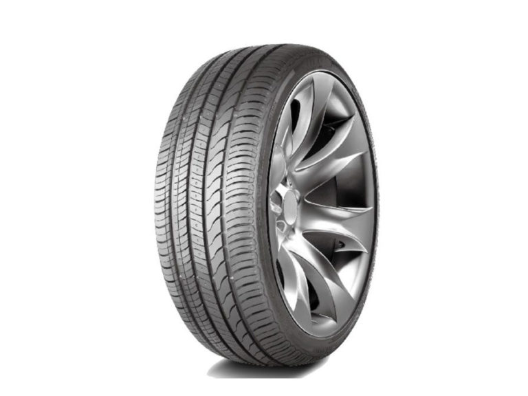 19" Tyres - Autostyle Motorsport South Africa