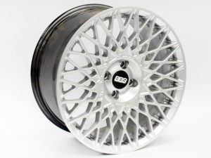 Autostyle Motorsport - Car Audio - Alloy Wheels & Tyres - Tuning