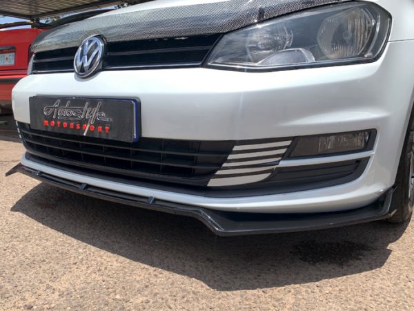VW Golf & Jetta Mk7 - Autostyle Motorsport South Africa