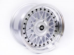 15" Alloy Wheels - Autostyle Motorsport South Africa