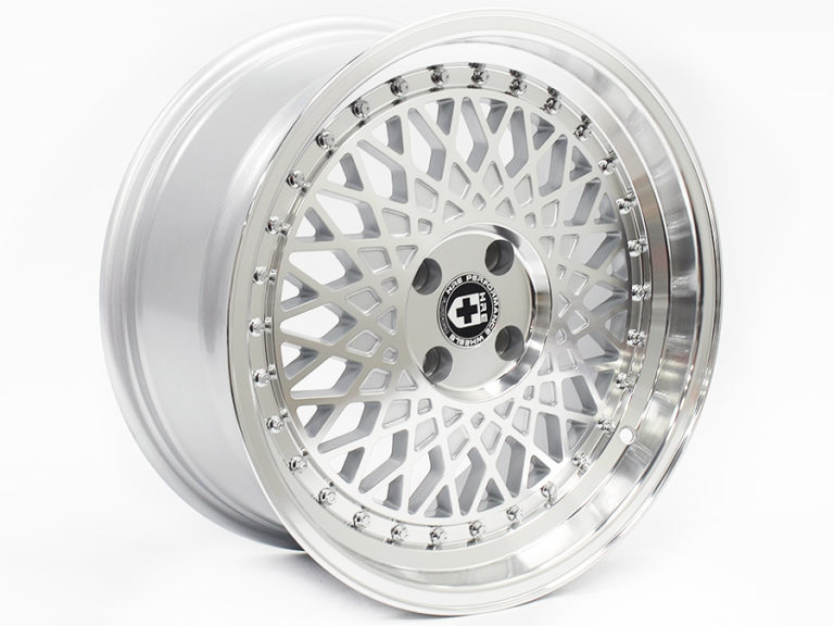 Autostyle Motorsport - Car Audio - Alloy Wheels & Tyres - Tuning