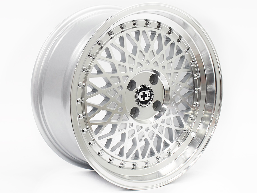 Autostyle Motorsport - Car Audio - Alloy Wheels & Tyres - Tuning