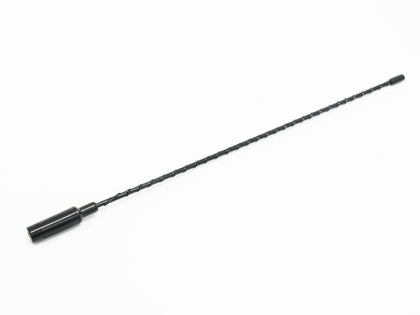 Universal Bee-Sting Rod Aerial - Autostyle Motorsport South Africa