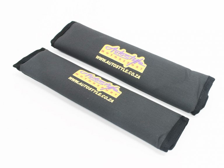 Racing Seats & Harnesses - Page 2 of 3 - Autostyle Motorsport South Africa