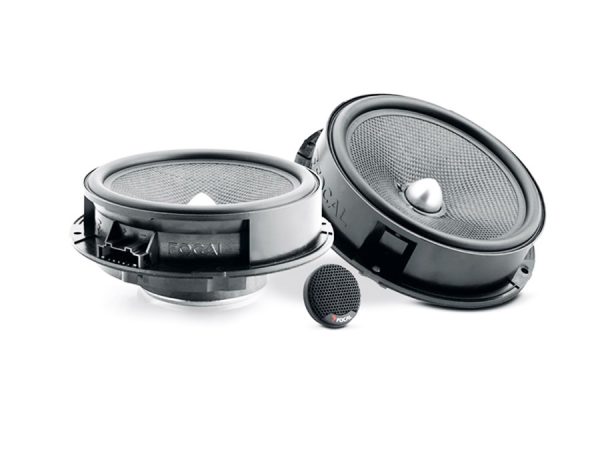 Component Split Systems - Autostyle Motorsport South Africa