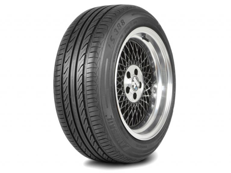 17" Tyres - Autostyle Motorsport South Africa