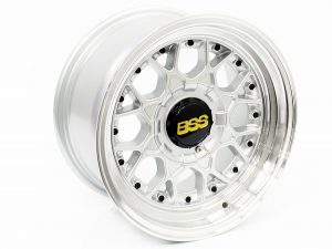 15" Alloy Wheels - Autostyle Motorsport South Africa