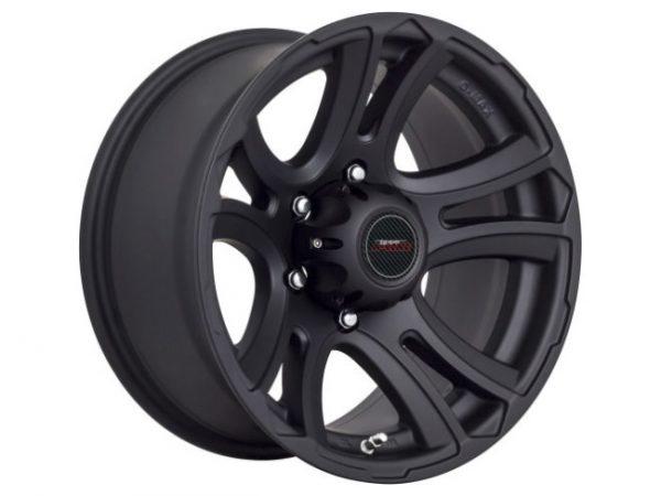 16" Alloy Wheels - Autostyle Motorsport South Africa