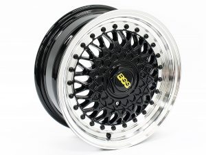 14" Alloy Wheels - Autostyle Motorsport Online