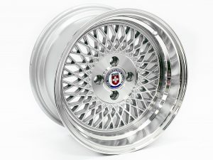 Autostyle Motorsport - Car Audio - Alloy Wheels & Tyres - Tuning