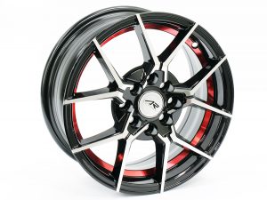Autostyle Motorsport - Car Audio - Alloy Wheels & Tyres - Tuning
