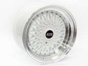 15" Alloy Wheels - Autostyle Motorsport Online
