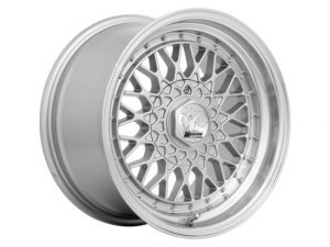 15" Alloy Wheels - Autostyle Motorsport Online