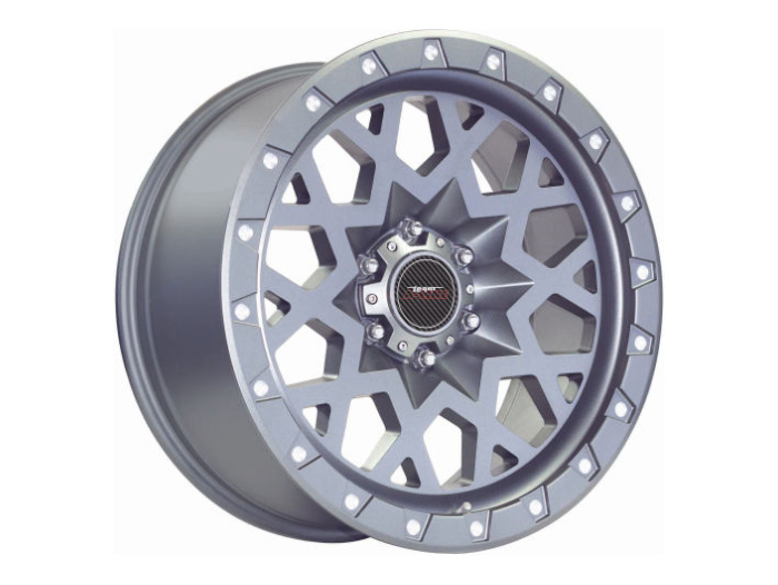 20, 21 & 22"+ Alloy Wheels - Autostyle Motorsport South Africa