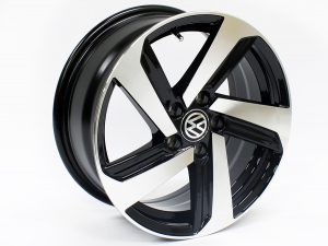 Autostyle Motorsport - Car Audio - Alloy Wheels & Tyres - Tuning