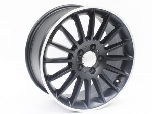 Autostyle Motorsport - Car Audio - Alloy Wheels & Tyres - Tuning