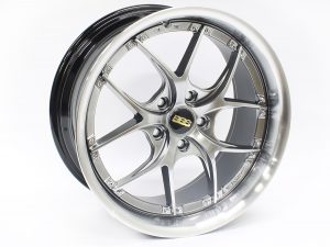 Autostyle Motorsport - Car Audio - Alloy Wheels & Tyres - Tuning