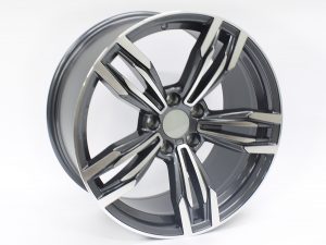 Autostyle Motorsport - Car Audio - Alloy Wheels & Tyres - Tuning