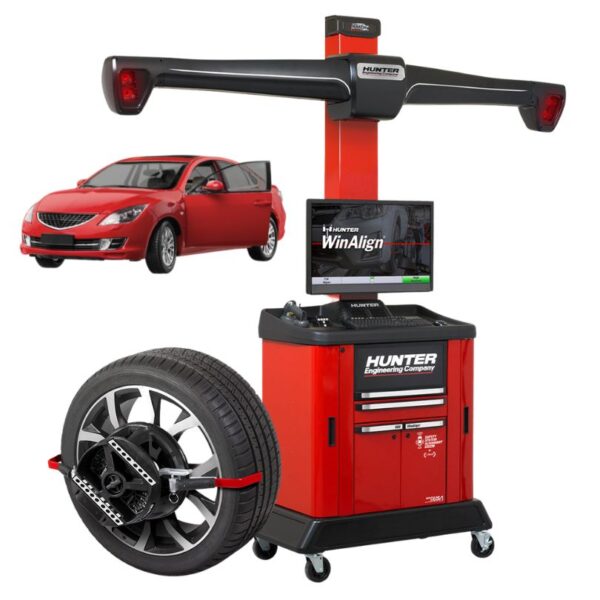 Autostyle Motorsport - Car Audio - Alloy Wheels & Tyres - Tuning