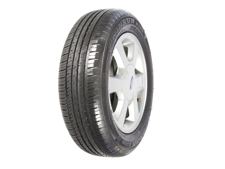 14" Tyres - Autostyle Motorsport South Africa