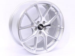17" Alloy Wheels - Autostyle Motorsport South Africa