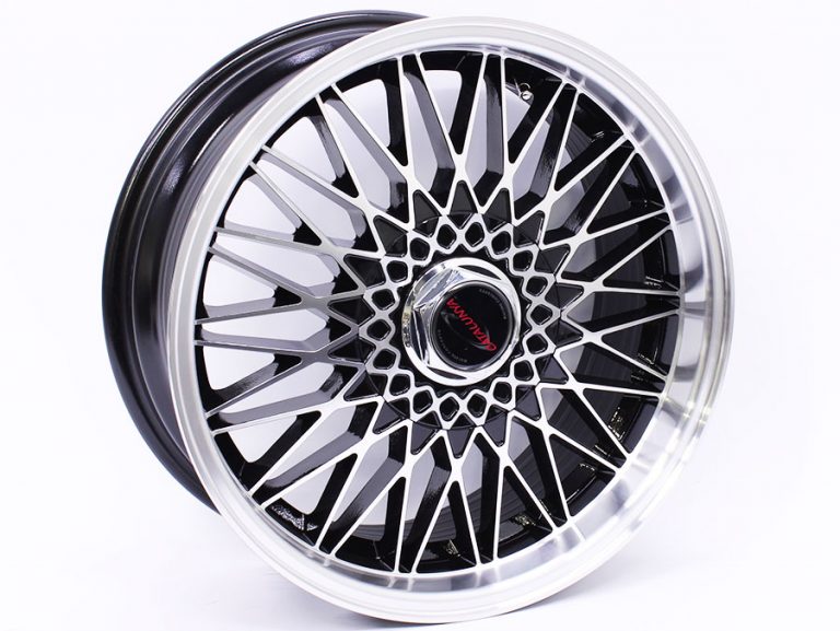 Autostyle Motorsport - Car Audio - Alloy Wheels & Tyres - Tuning