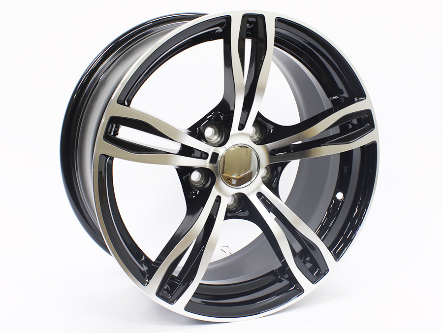 Opel Corsa Lite Backboard - Autostyle Motorsport Online