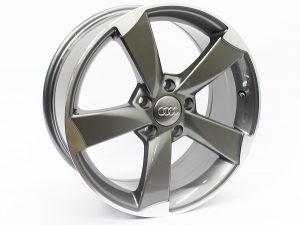 Autostyle Motorsport - Car Audio - Alloy Wheels & Tyres - Tuning