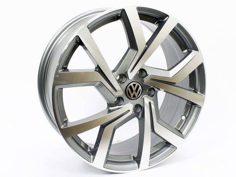 Golf 1 Velocity Backboard - Autostyle Motorsport Online