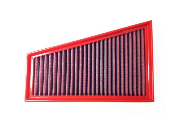 BMC Performance Air Filter for Mercedes A-Class W176 (176x261mm ...