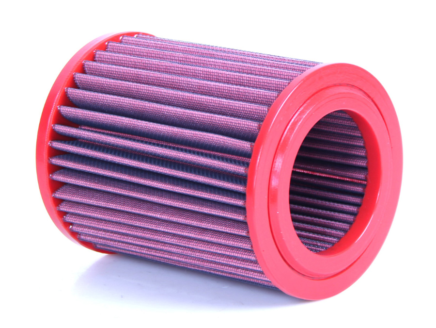 BMC Performance Air Filter for Honda Civic VII 2.0 Type-R (82x134x174mm ...