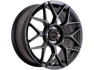 Autostyle Motorsport - Car Audio - Alloy Wheels & Tyres - Tuning