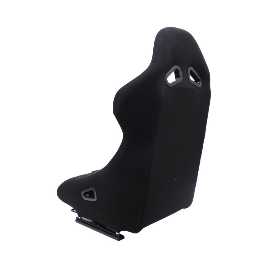 Racing Seats & Harnesses - Autostyle Motorsport South Africa