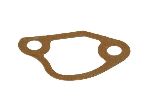 VW Bus Fuel pump intermediate flange gasket. Each - Autostyle ...
