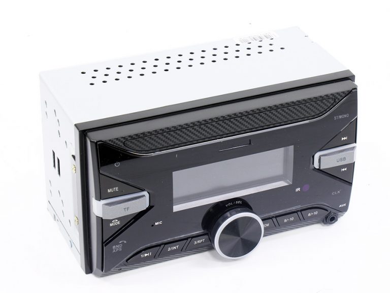 Autostyle Motorsport - Car Audio - Alloy Wheels & Tyres - Tuning