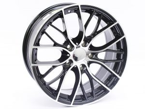 Autostyle Motorsport - Car Audio - Alloy Wheels & Tyres - Tuning