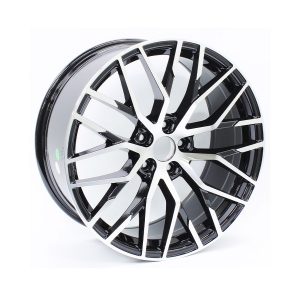18" Alloy Wheels - Page 2 of 2 - Autostyle Motorsport South Africa
