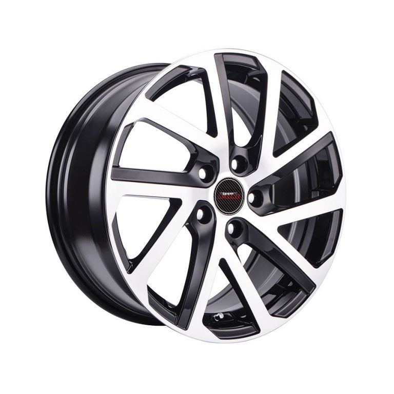 15" Alloy Wheels - Autostyle Motorsport South Africa