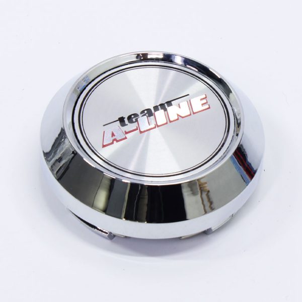 Replacement Center Cap For A-Line Air, Assault, Senza, Indigo ...