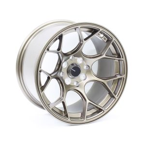 15" Alloy Wheels - Autostyle Motorsport South Africa